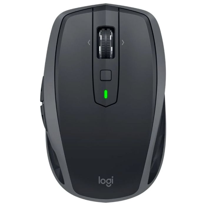 Miš Logitech MX Anywhere 2S