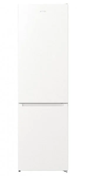 Gorenje NRK 6202 EW4