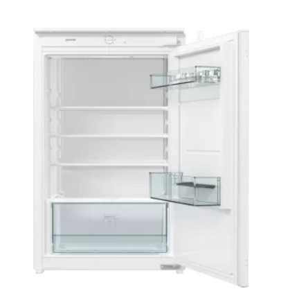 Gorenje RI 409 EE1