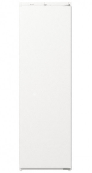 Gorenje RBI 418 EE0