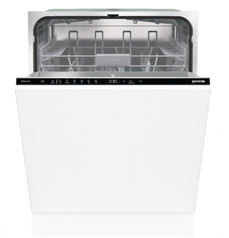 Gorenje GV 642C60