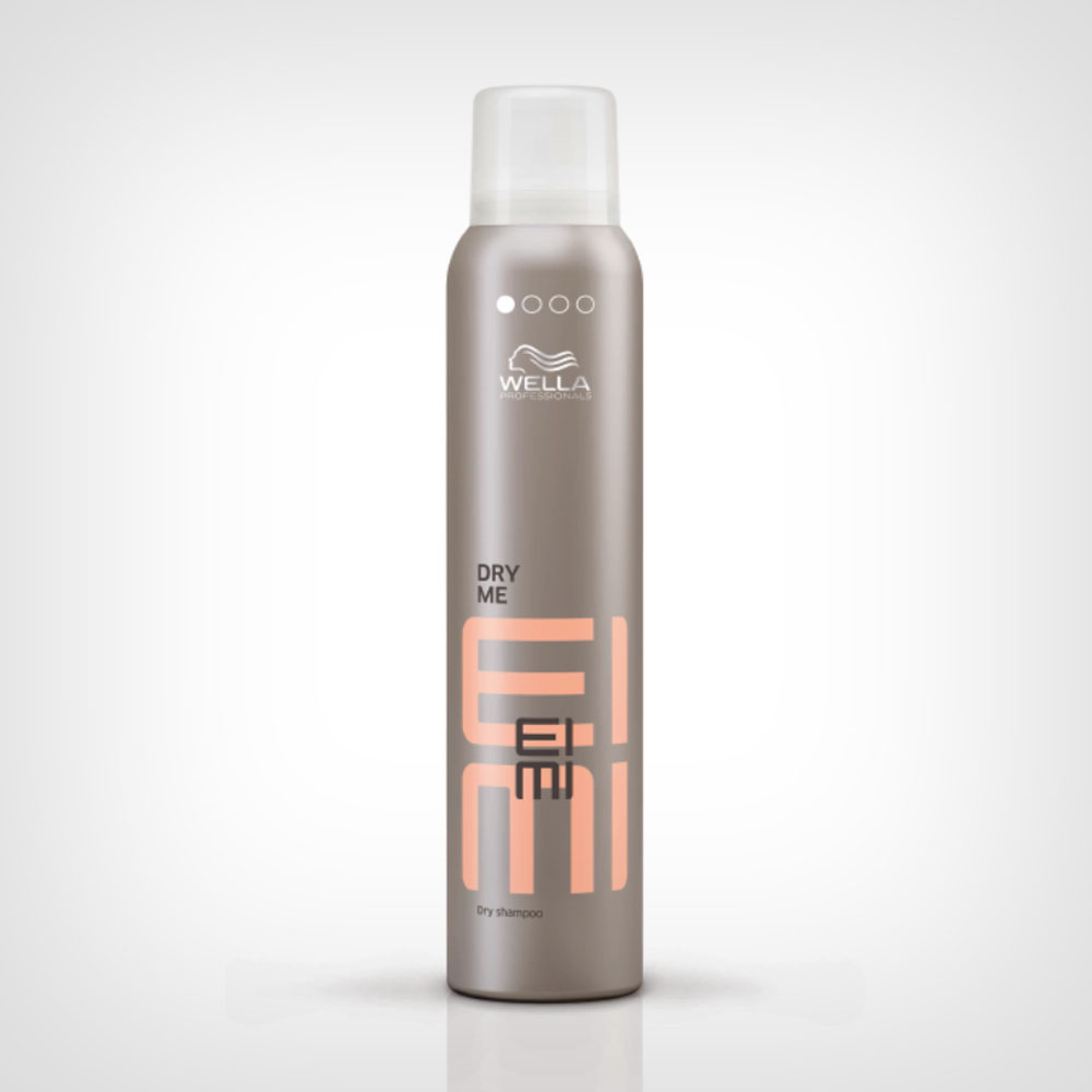 Wella Professional – Eimi Dry Me – Dry Shampoo