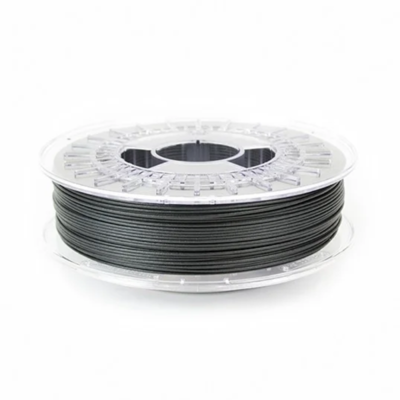 ColorFabb – 2,85mm 2kg PA-CF Low Warp