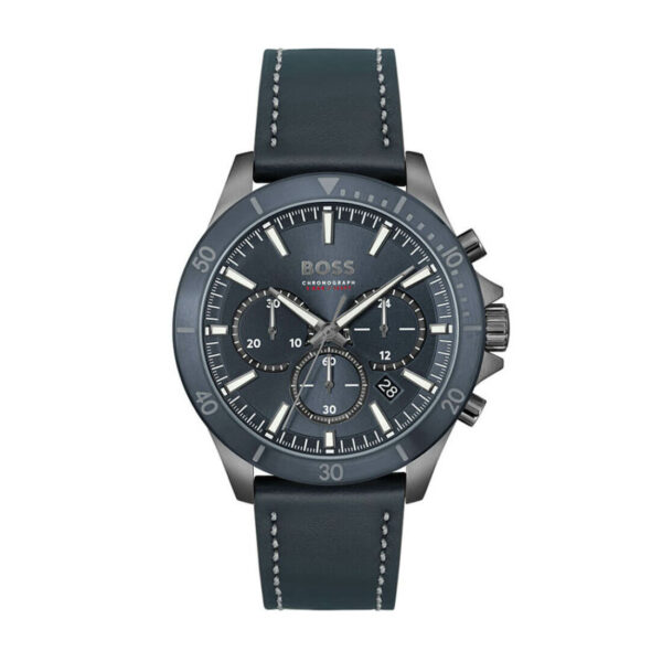 Hugo Boss 1514056