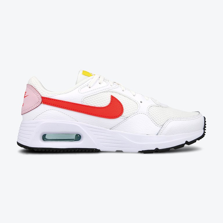 NIKE Patike air max sc na W