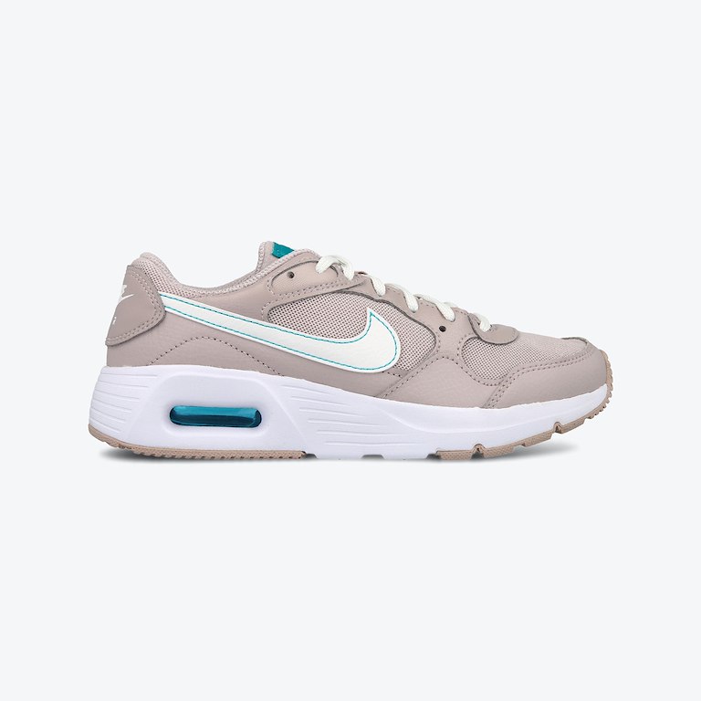 NIKE Patike air max sc GG