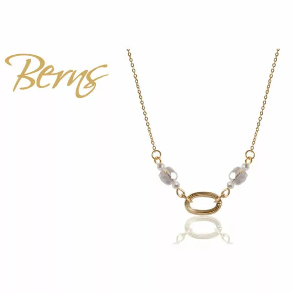 Berns R13823