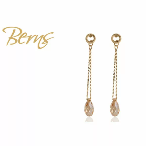 Berns R33852