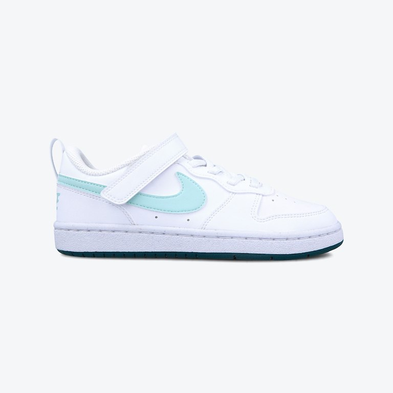 NIKE Patike court borough low recraft GP