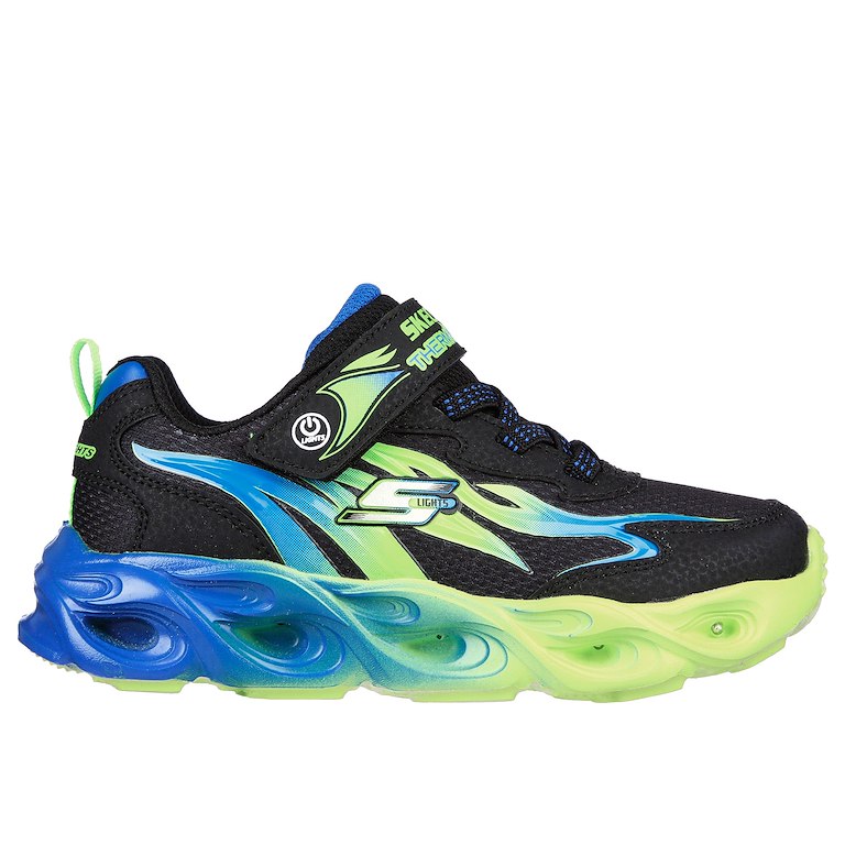 SKECHERS Patike thermo-flash 2.0 BP