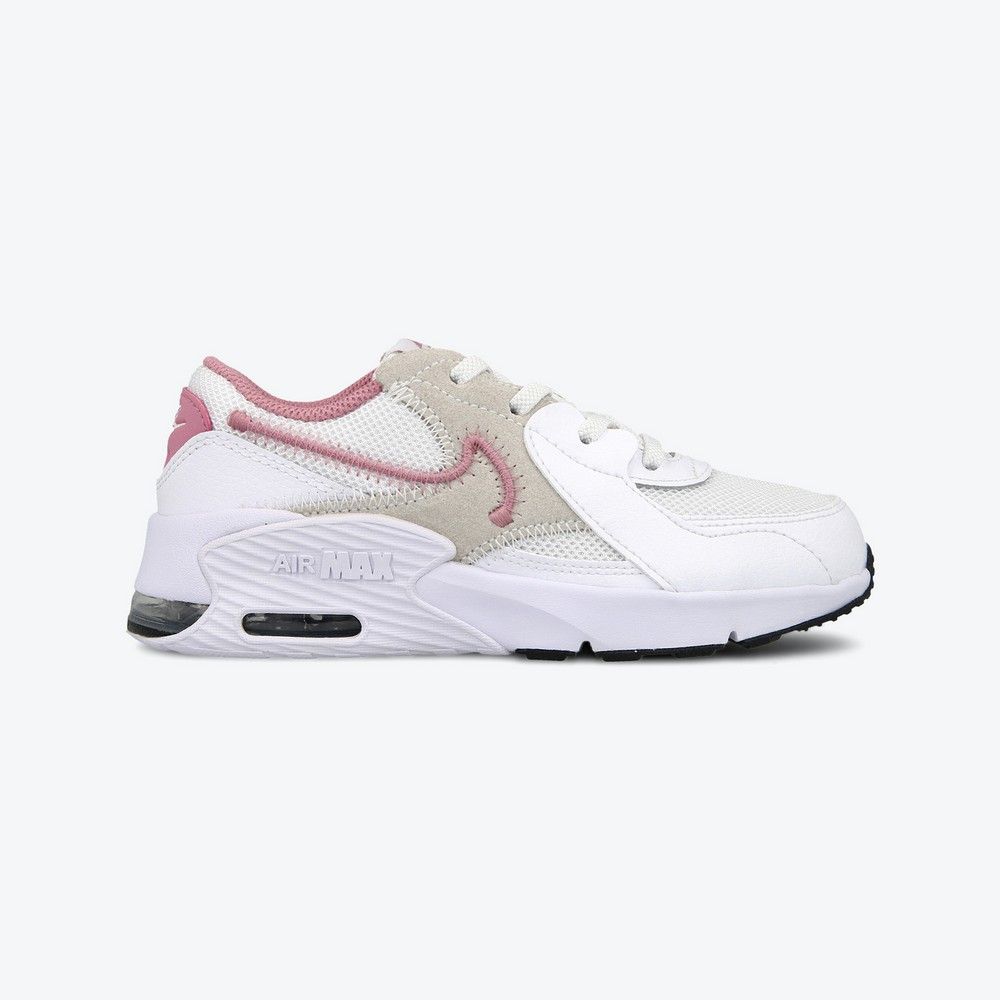 NIKE Patike air max excee GP