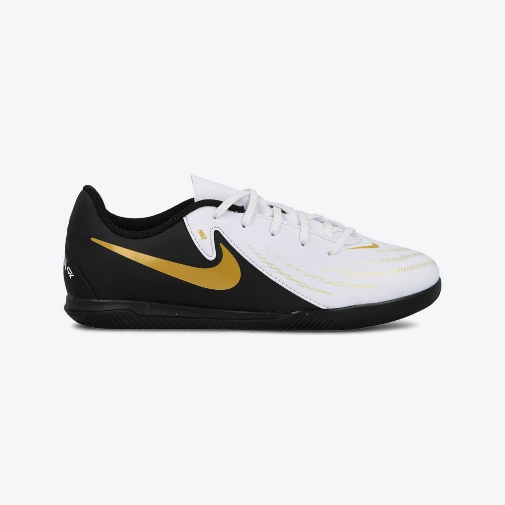 NIKE Patike jr phantom gx ii club ic BPG