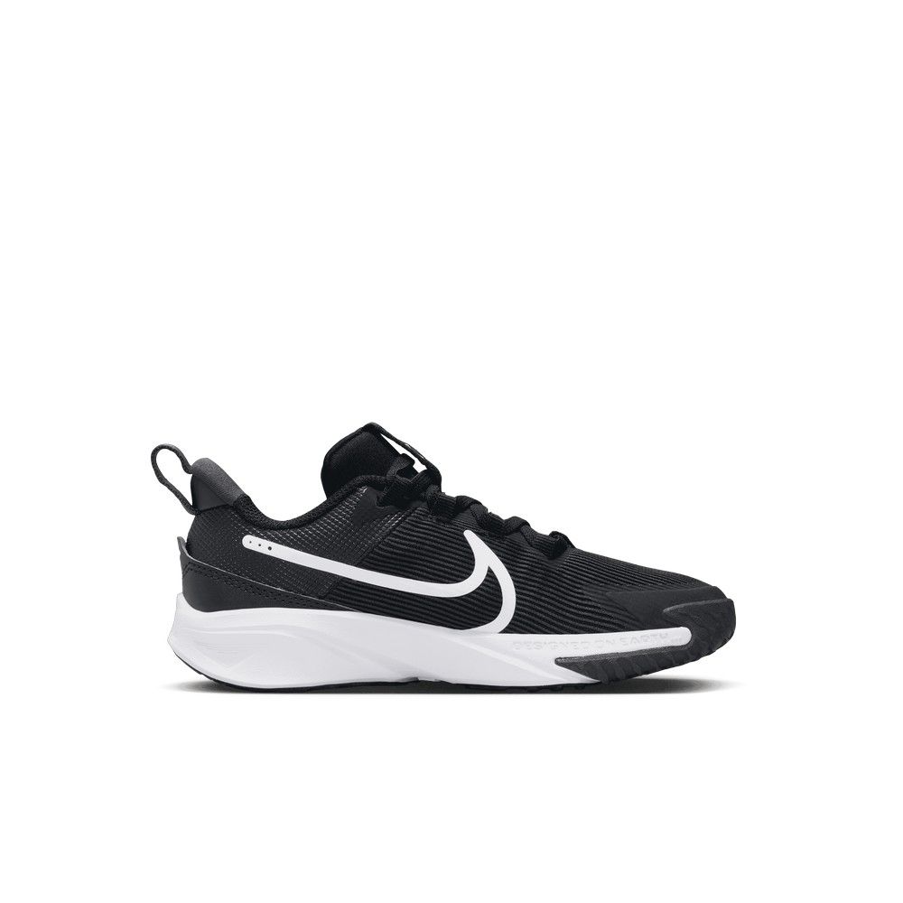 NIKE Patike star runner 4 nn BP