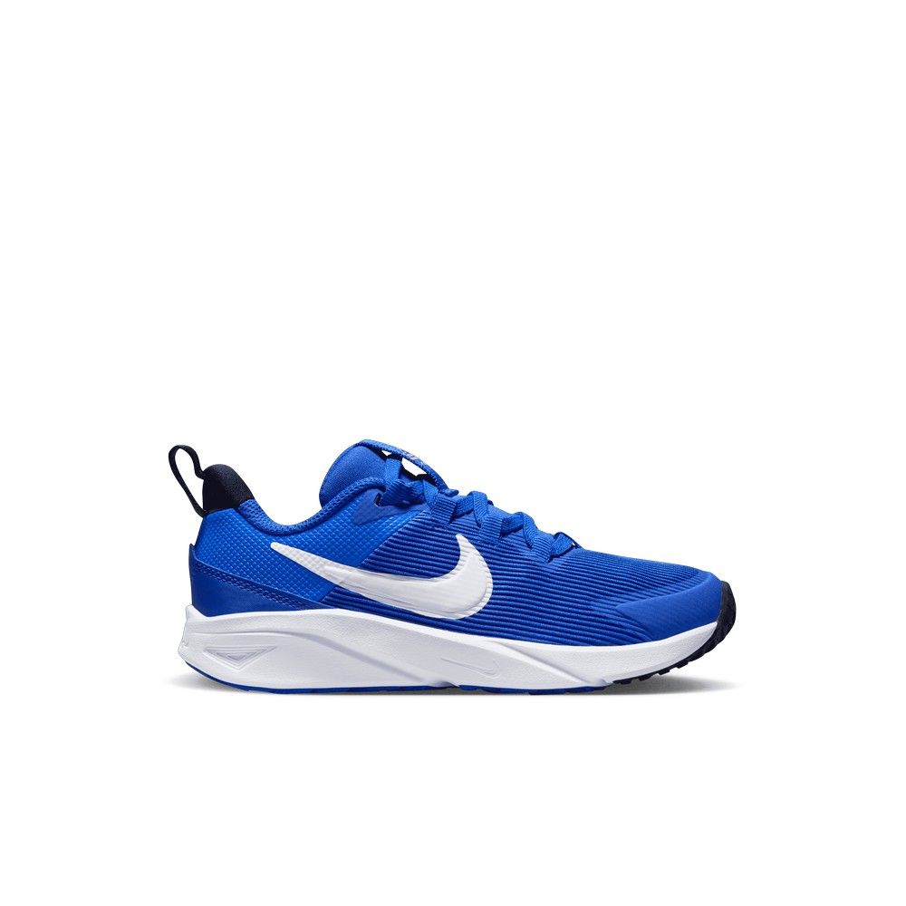 NIKE Patike star runner 4 nn BP