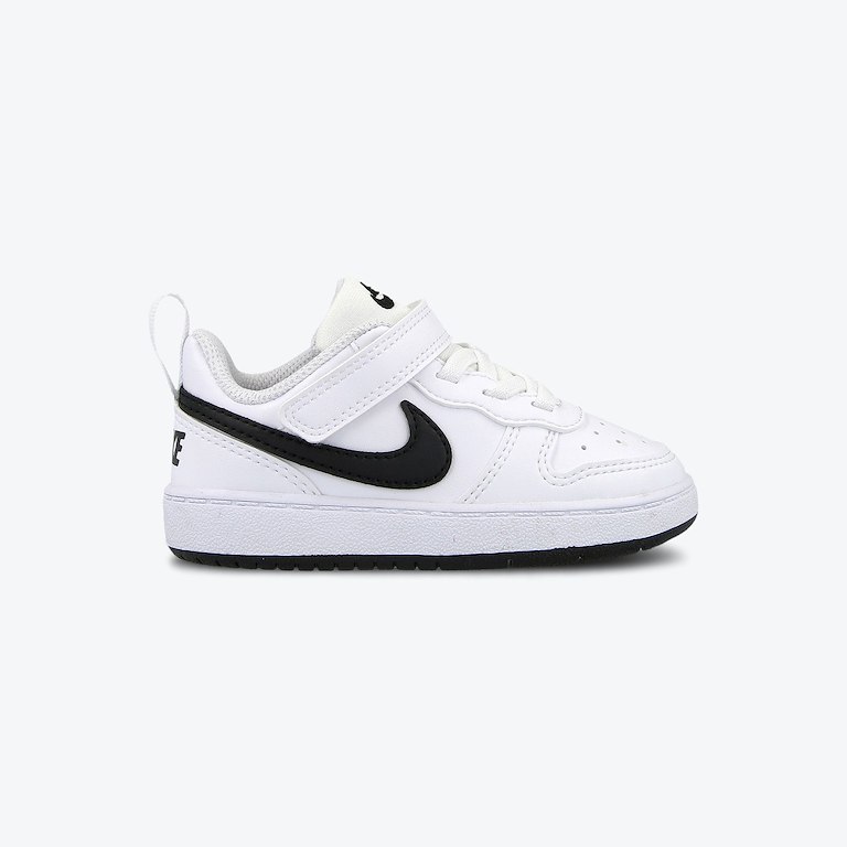 NIKE Patike court borough low recraft BT