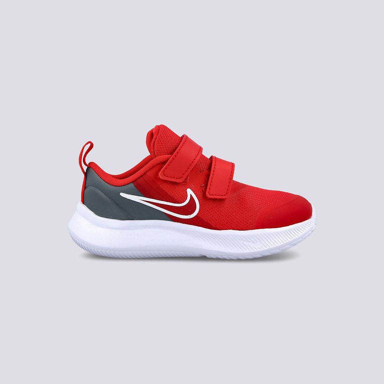 NIKE Patike star runner 3 BT