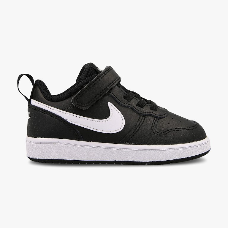 NIKE Patike court borough low 2 BT