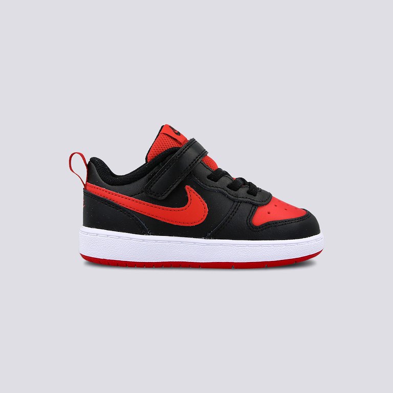 NIKE Patike court borough low 2 BT