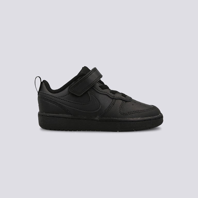 NIKE Patike court borough low 2 BT