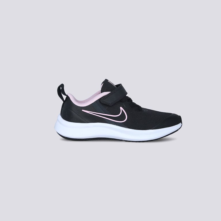 NIKE Patike star runner 3 GP