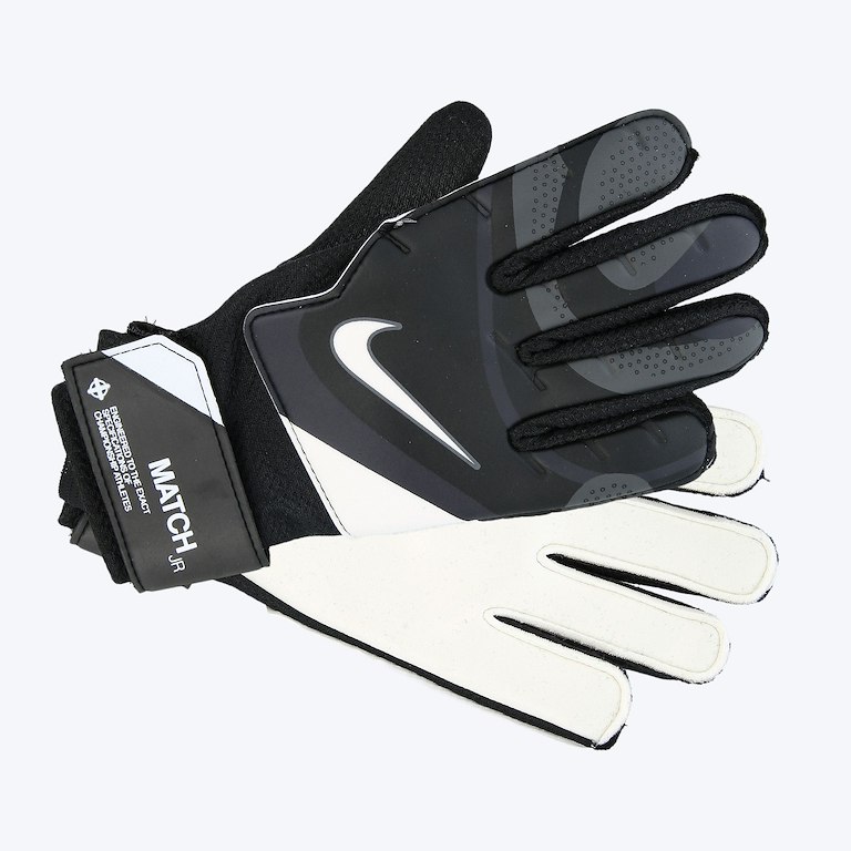 NIKE Rukavice nk gk match jr - ho23 GU