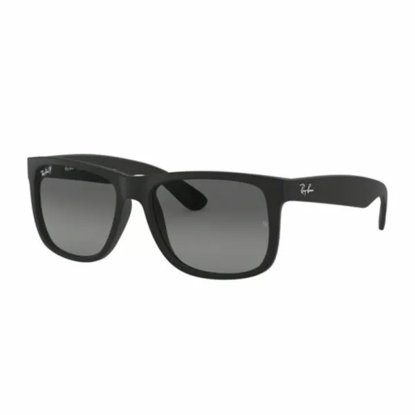 Ray Ban RB4165-622/T3 55 Justin