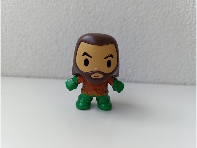 AQUAMAN DC igracka