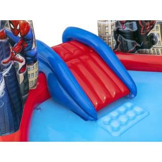 Bazen za igru Spiderman 14/98793