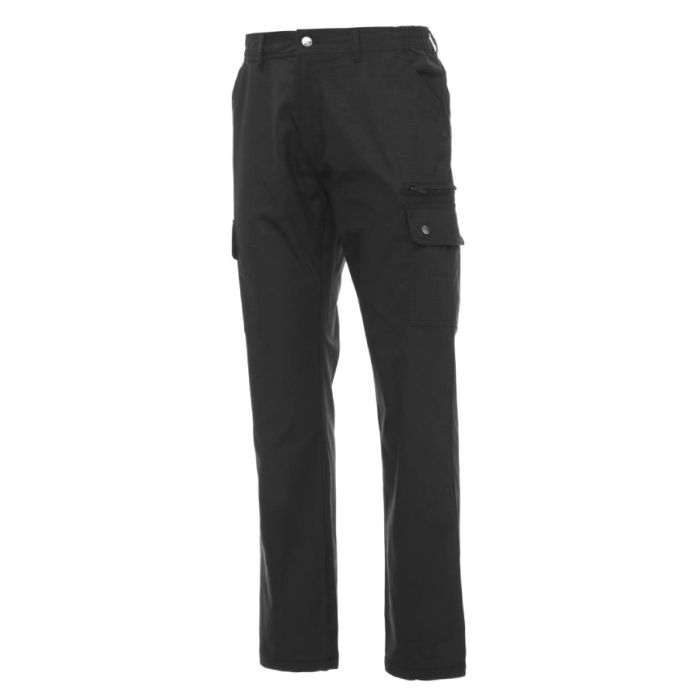 Radne pantalone PAYPER FOREST SUMMER