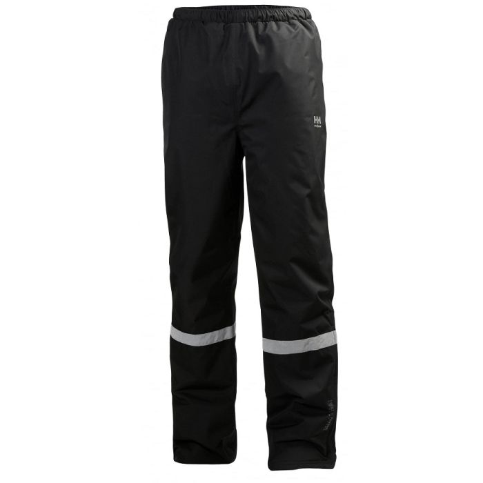 Helly Hansen AKER WINTERPANT zimske vodootporne pantalone