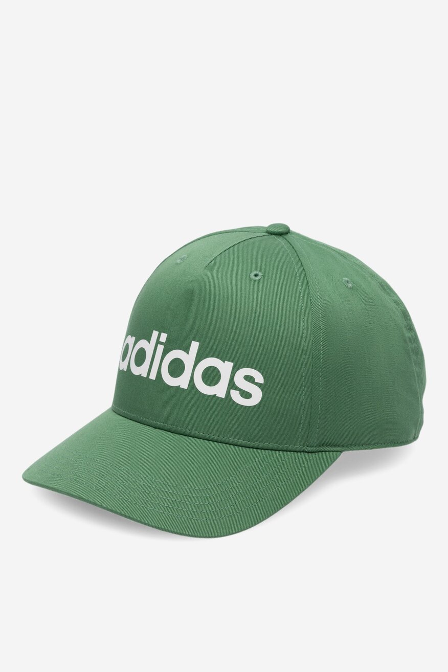 Muška kapa adidas ZELENA