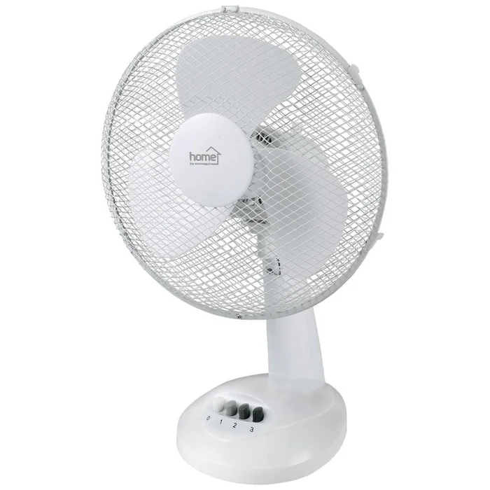 Home Ventilator stoni, prečnik 30cm, 40W - TF 31