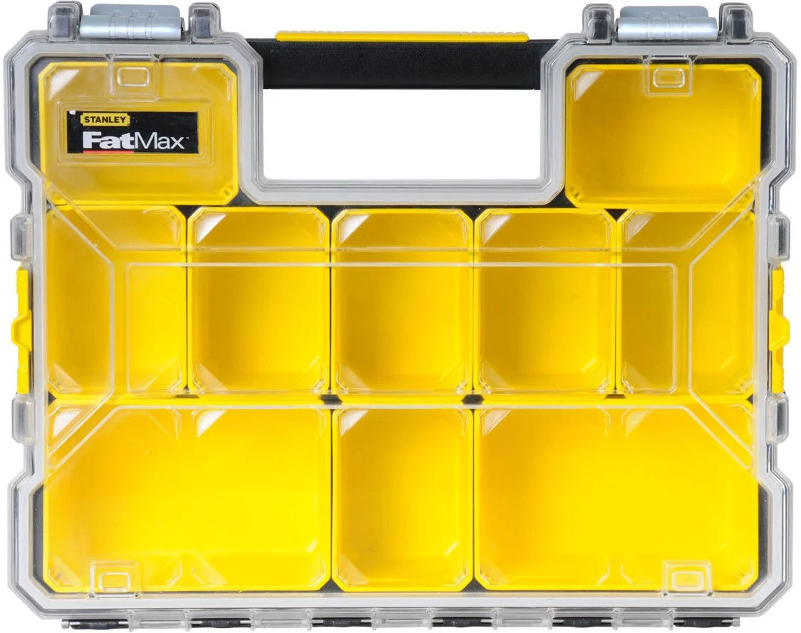 Stanley 1-97-518 Organizator