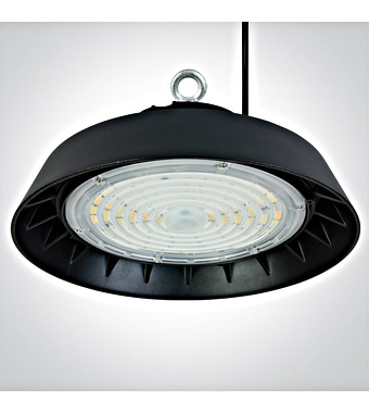 Kenny 6 60W/80W/100W(15000lm) 4K/4,7K/5,7K IP65 230V black
90°, 3-Step Dimmable, complete 1,5m cable