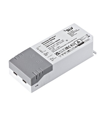 LED Netzteil ,IP20,bela
LED DC Driver