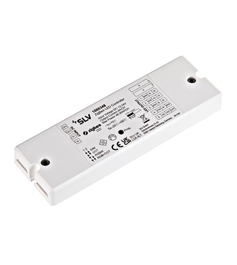 Controller ,IP20,bela
Kontrolna jedinica za svetlo