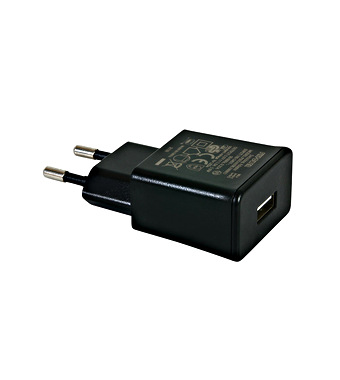 USB punjač - adapter 100-240V