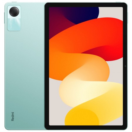 XIAOMI Redmi Pad SE 11 OC 4GB 128GB (VHU4444EU)