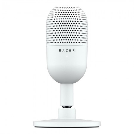 RAZER Seiren V3 Mini White RZ19-05050300-R3M1