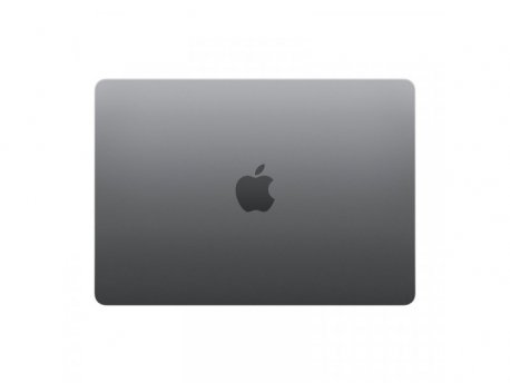 APPLE MACBOOK AIR (SPACE GREY) M3, 8GB, 512GB SSD (MRXP3ZE/A)