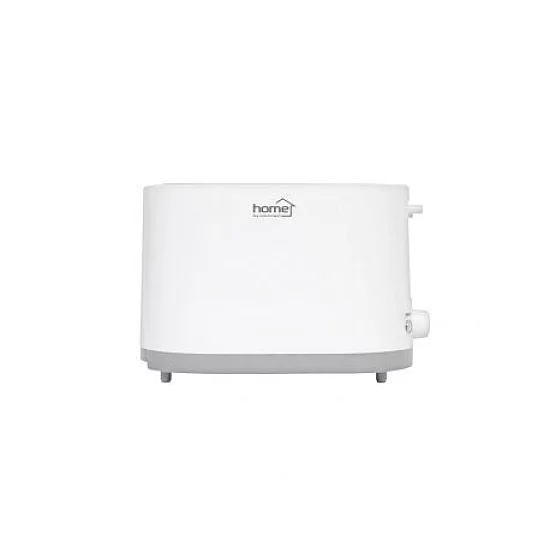 HOME TOSTER 750W HG-KP22 CENA