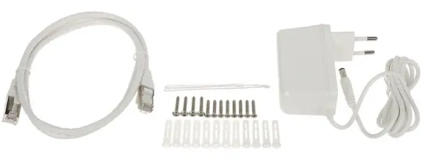 Alarm Dahua set ART-ARC3000H-03-FW2(868)