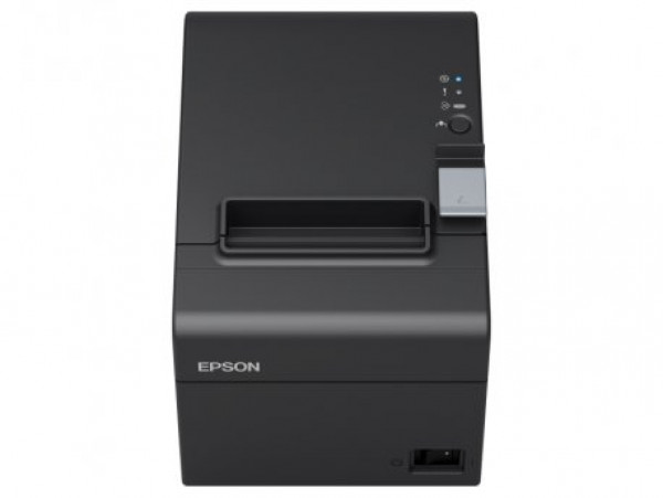 EPSON TM-T20III-011 Thermal line/USB/serijski/Auto cutter POS štampač