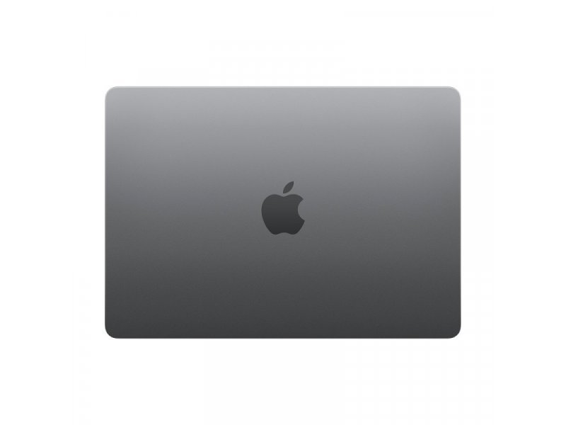 APPLE MacBook Air (Space Grey) M3, 8GB, 512GB SSD (Mrxp3ze/A)