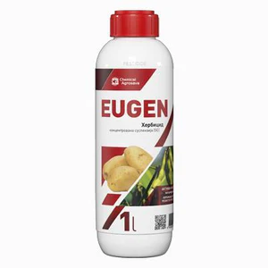 EUGEN