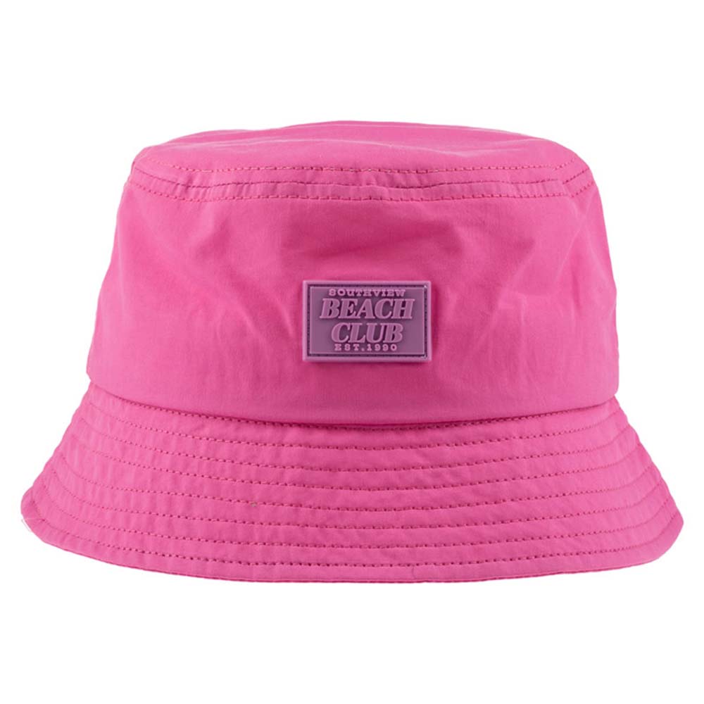 Kitti šešir za devojčice roze L24Y24220-04