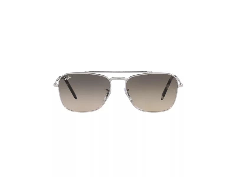 Ray-Ban New Caravan Naočare za sunce RB 3636 003/32