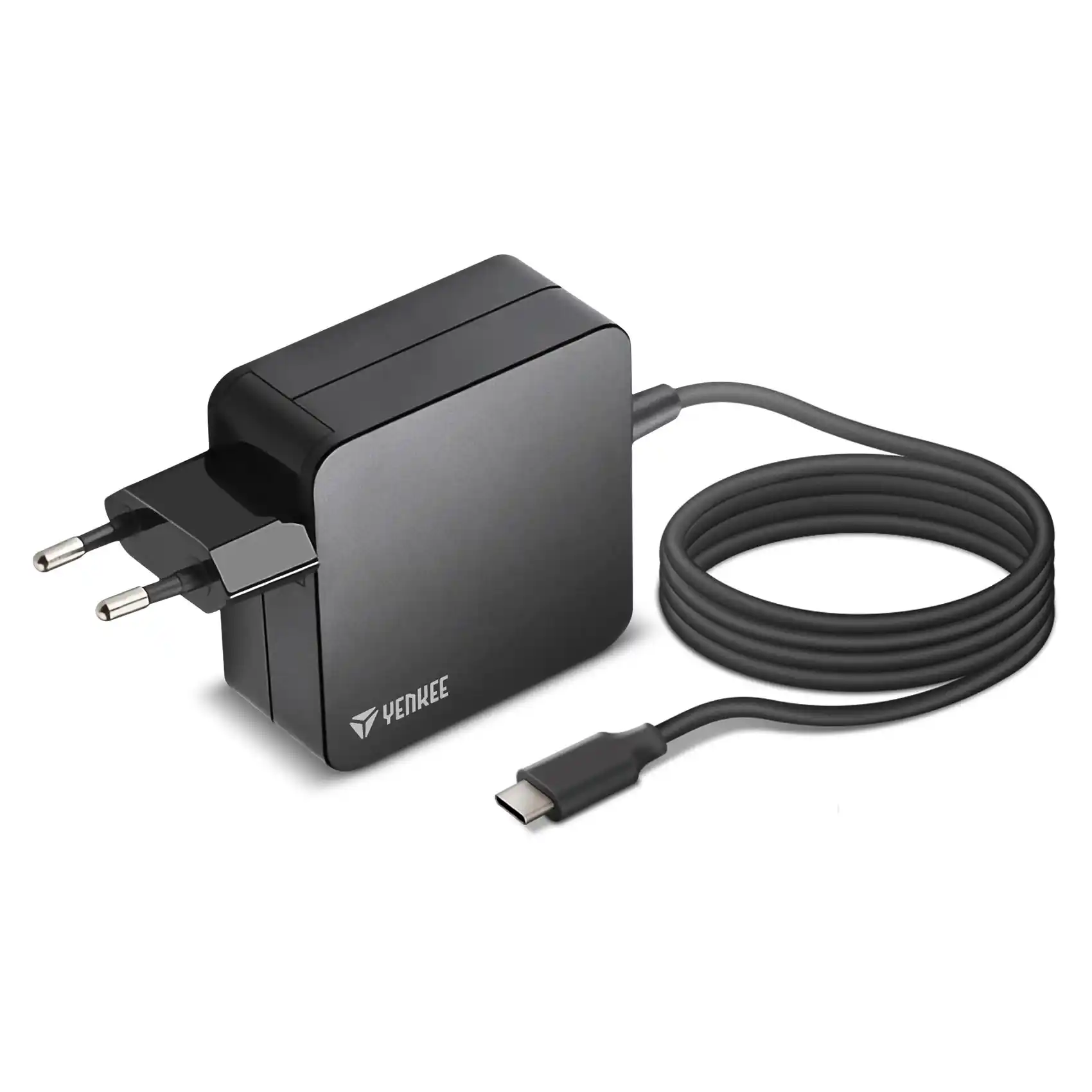 Univerzalni USB C punjač Yenkee YAU C65 65W