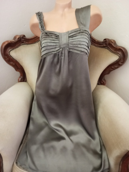 Nova,svecana haljina vel.42 ( M/L )