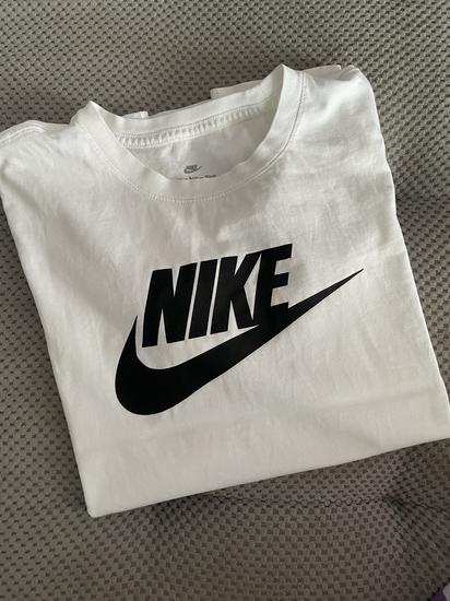 Nike ženska majica Original